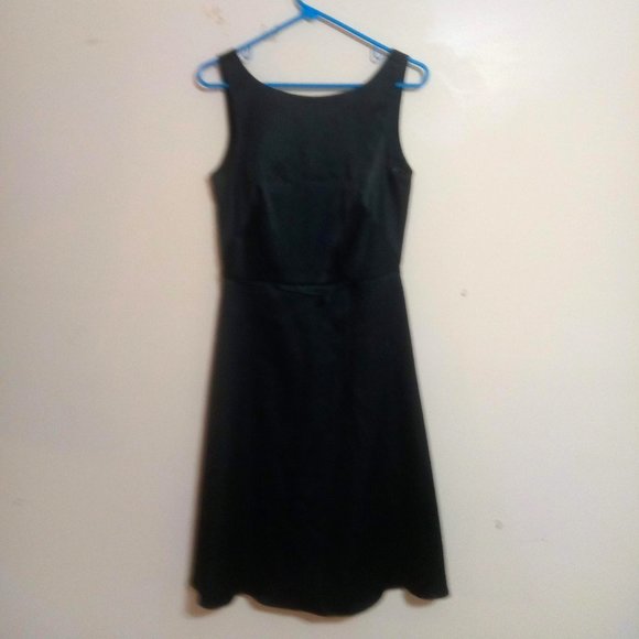 CDC | Dresses | Cdc Cocktail Aline Dress | Poshmark